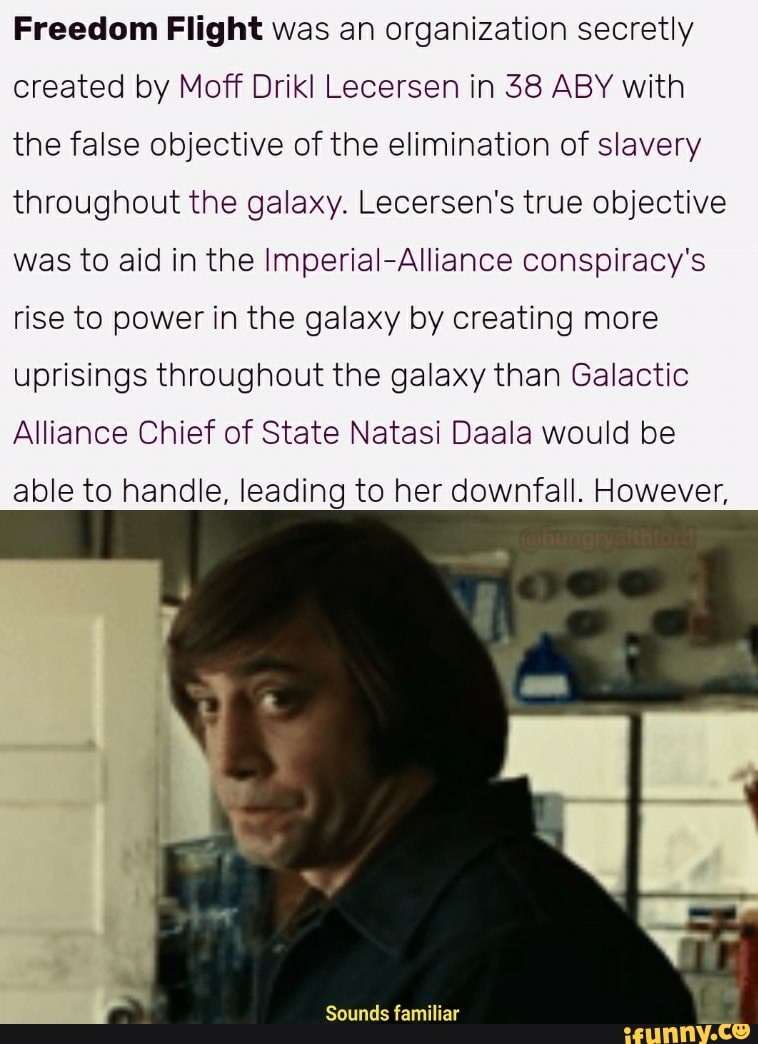 Lecersens memes. Best Collection of funny Lecersens pictures on iFunny