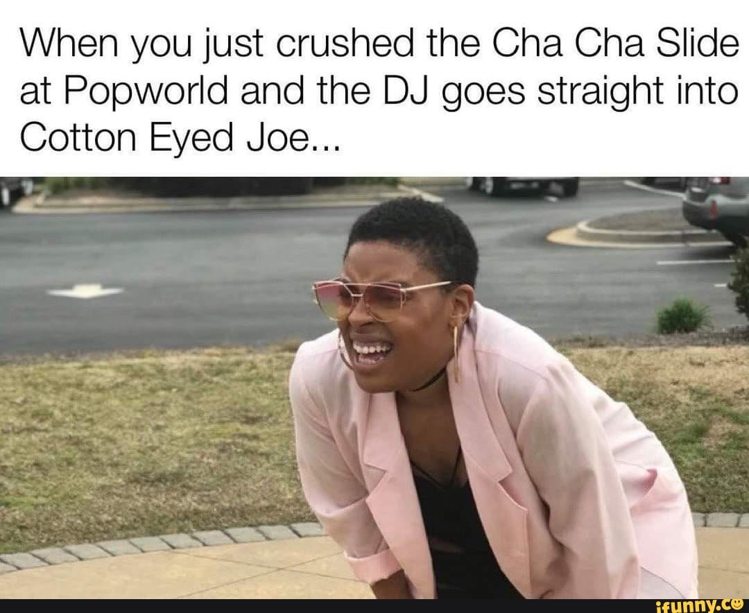 Popworld memes. Best Collection of funny Popworld pictures on iFunny