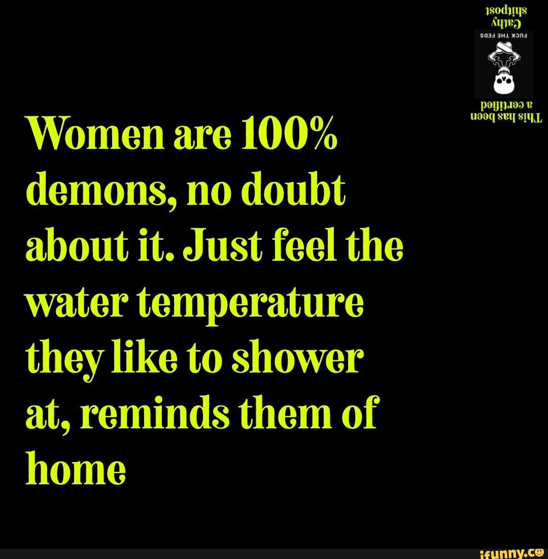 Temperature memes. Best Collection of funny Temperature pictures on iFunny