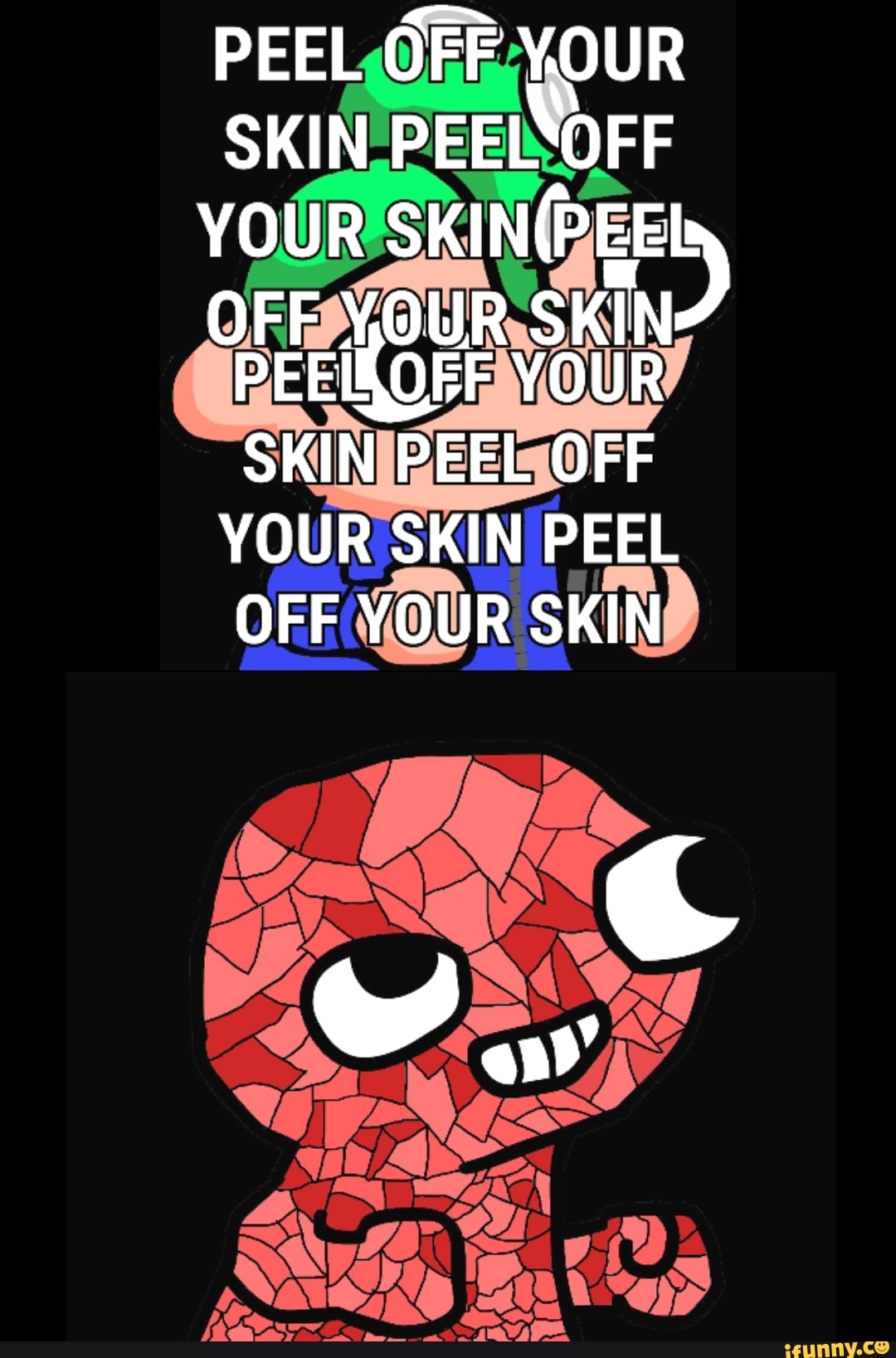 Fsjal memes. Best Collection of funny Fsjal pictures on iFunny