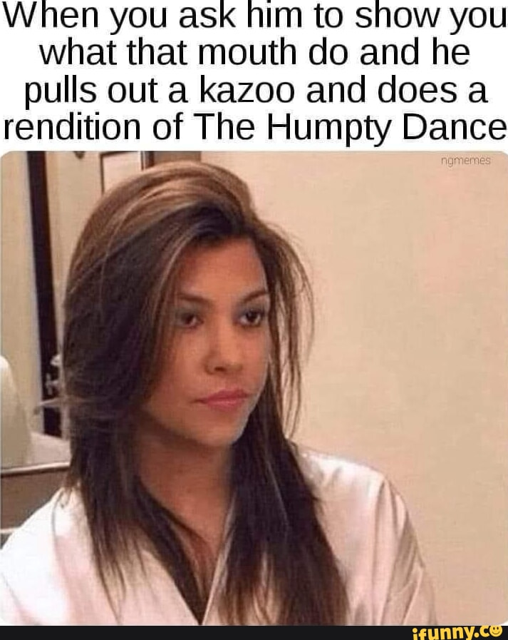 Kazoo memes. Best Collection of funny Kazoo pictures on iFunny