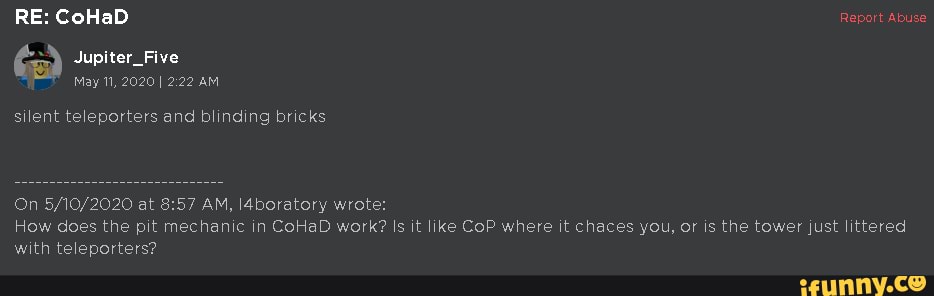 Jtoh memes. Best Collection of funny Jtoh pictures on iFunny