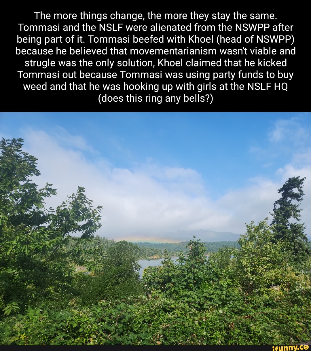 Tommasi memes. Best Collection of funny Tommasi pictures on iFunny