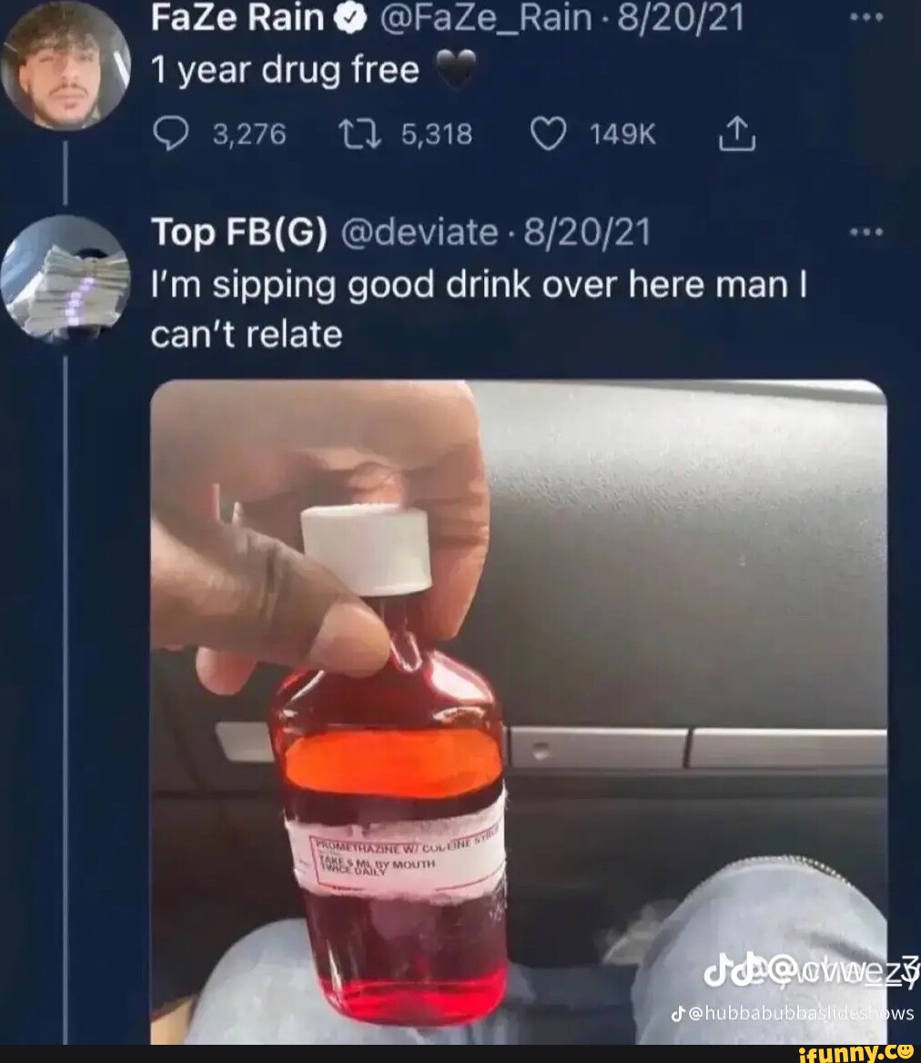 Smiles I want to protect... - iFunny