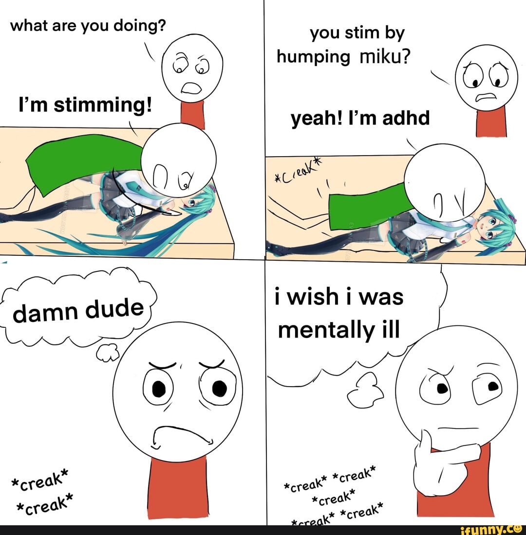 Stim memes. Best Collection of funny Stim pictures on iFunny