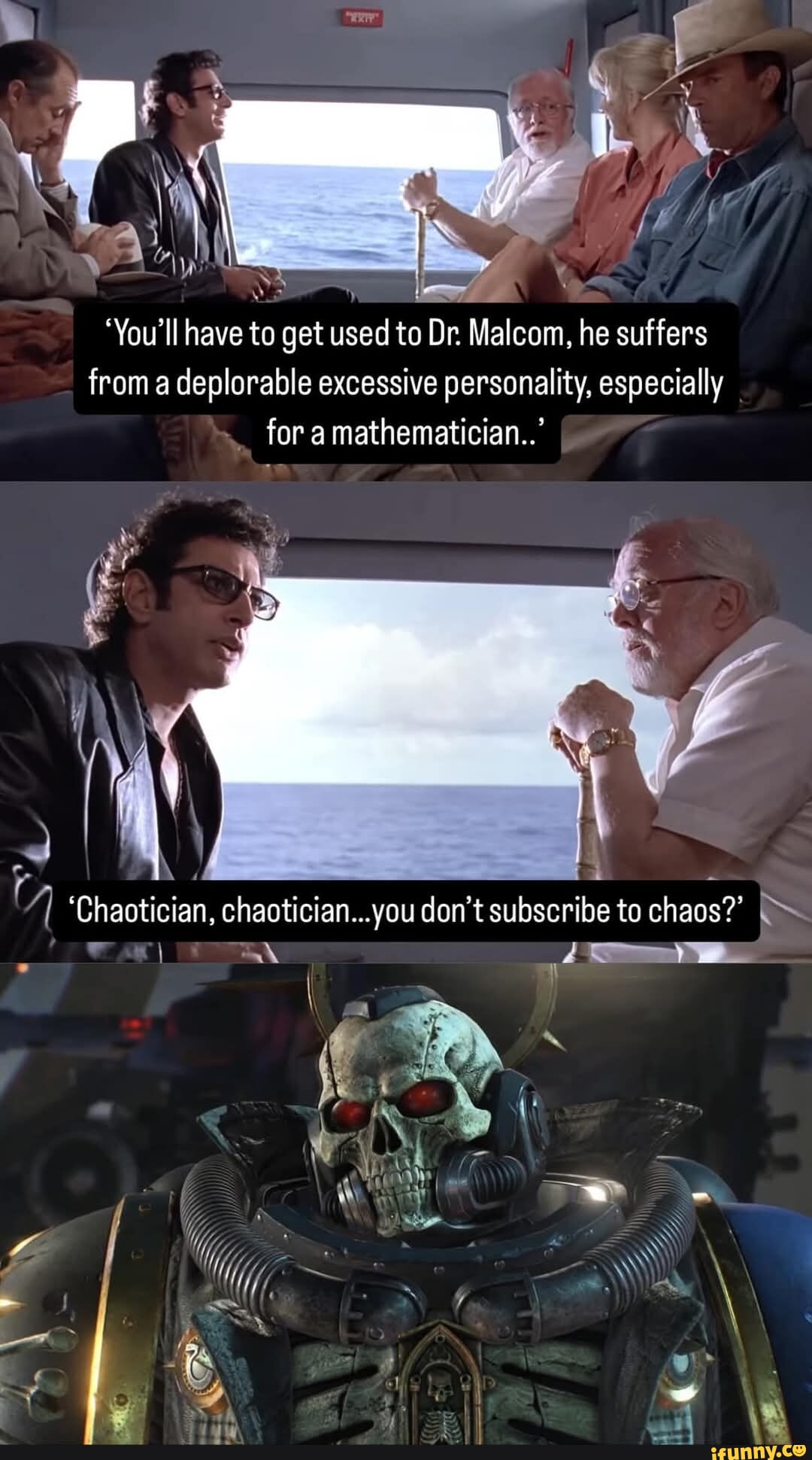 Do You Remember - iFunny