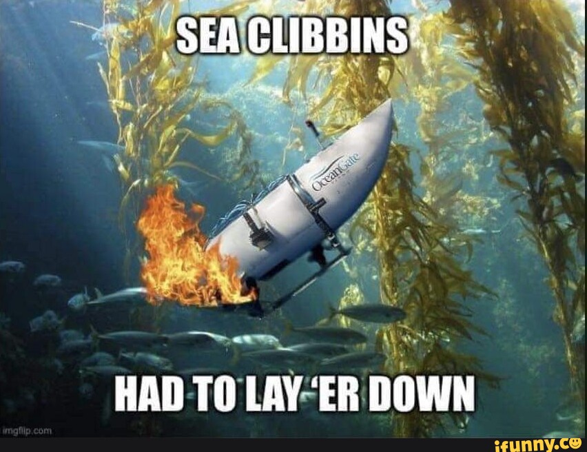 Clibbins memes. Best Collection of funny Clibbins pictures on iFunny