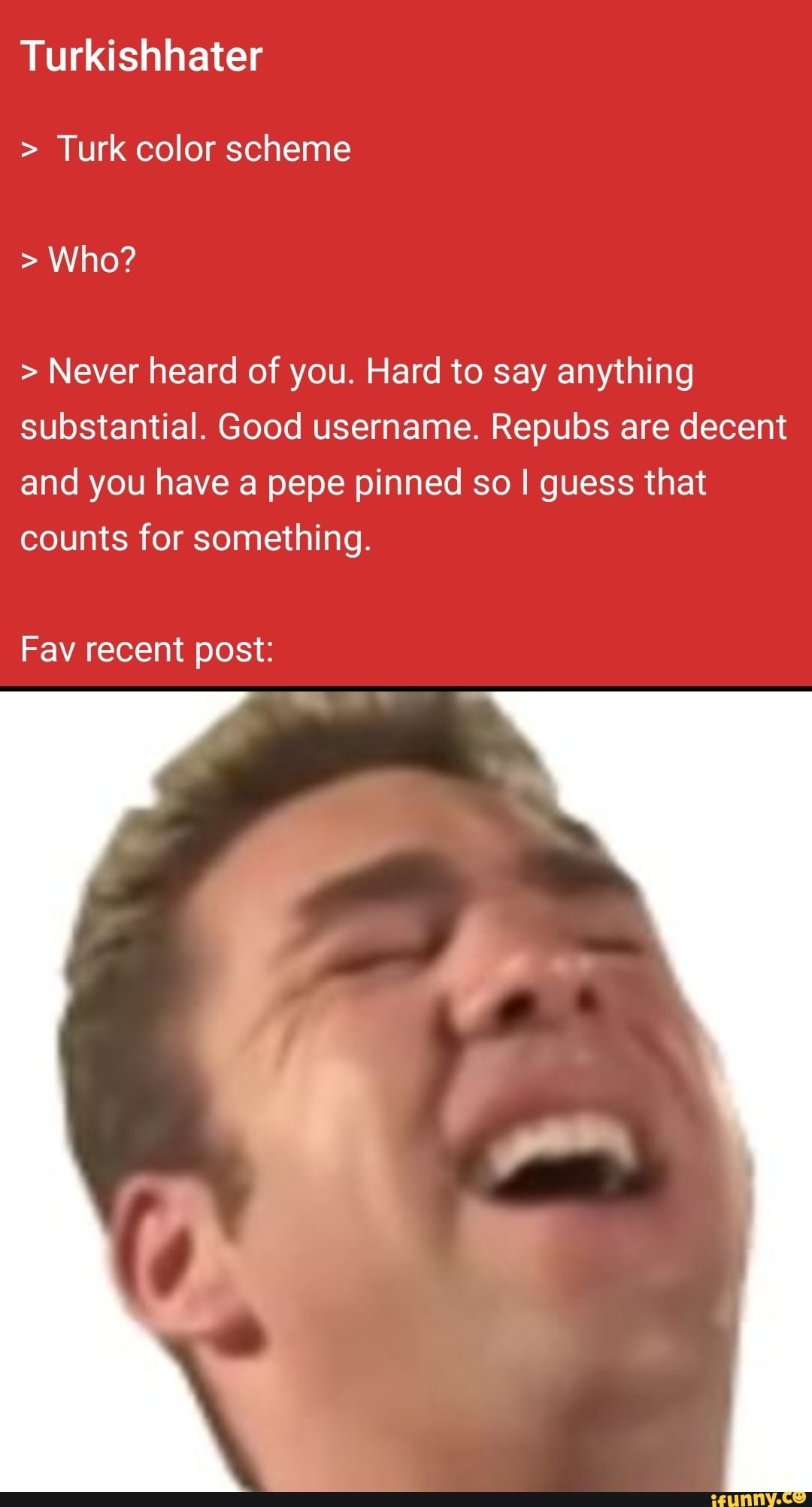 Turk memes. Best Collection of funny Turk pictures on iFunny