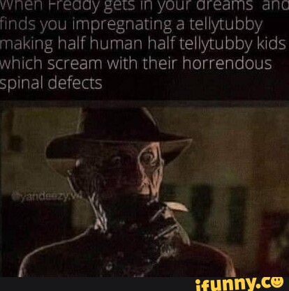 Defects memes. Best Collection of funny Defects pictures on iFunny