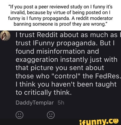 Moderator memes. Best Collection of funny Moderator pictures on iFunny