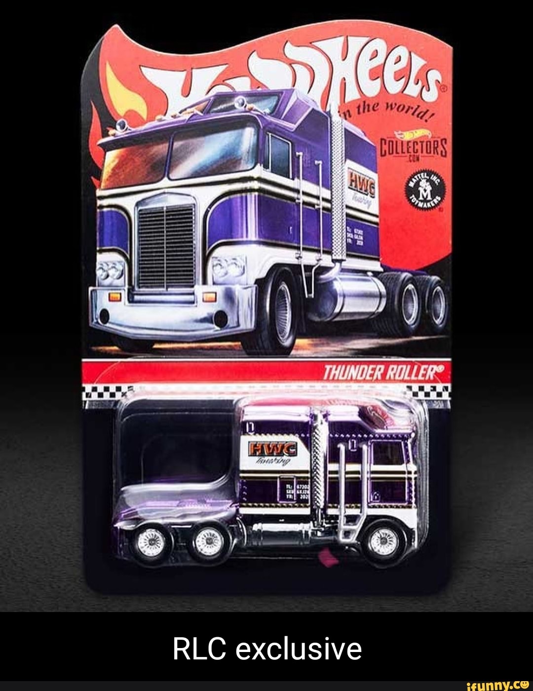 Rlc memes. Best Collection of funny Rlc pictures on iFunny