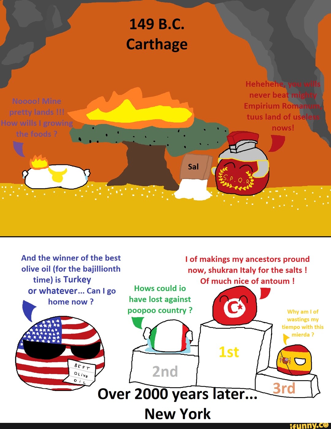 Shukran memes. Best Collection of funny Shukran pictures on iFunny