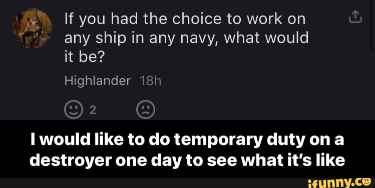 Highlander memes. Best Collection of funny Highlander pictures on iFunny