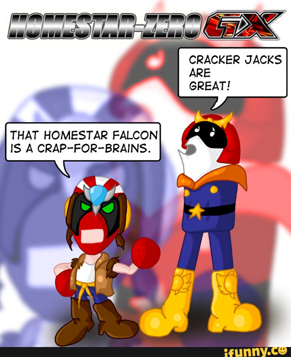 Strongbad memes. Best Collection of funny Strongbad pictures on iFunny