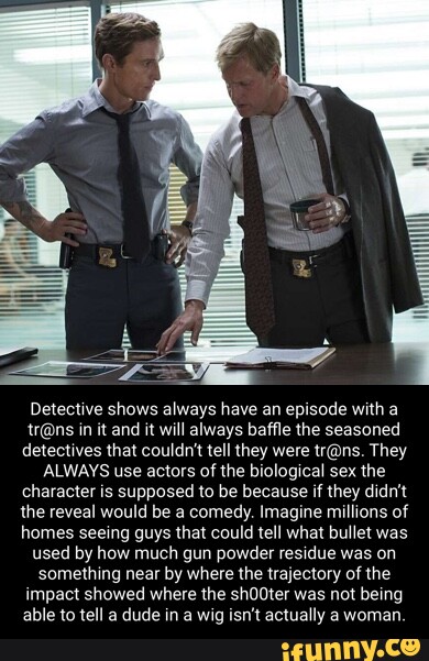 Baffle memes. Best Collection of funny Baffle pictures on iFunny