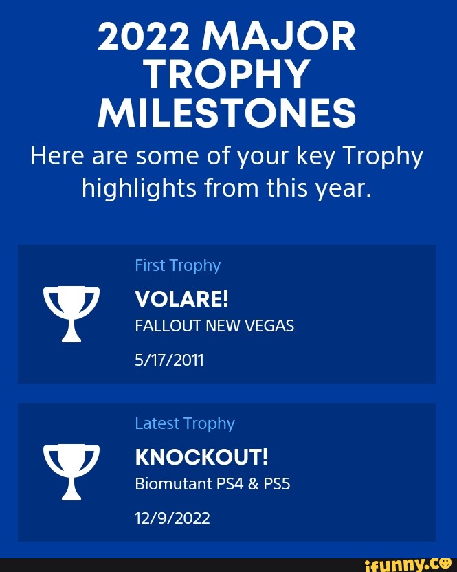 Biomutant memes. Best Collection of funny Biomutant pictures on iFunny