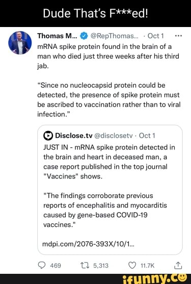 Provax memes. Best Collection of funny Provax pictures on iFunny