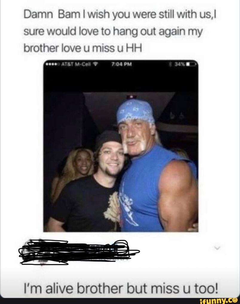 E itdidntscandoesthatmeanitsfree my coworker and i screwing around racy ...