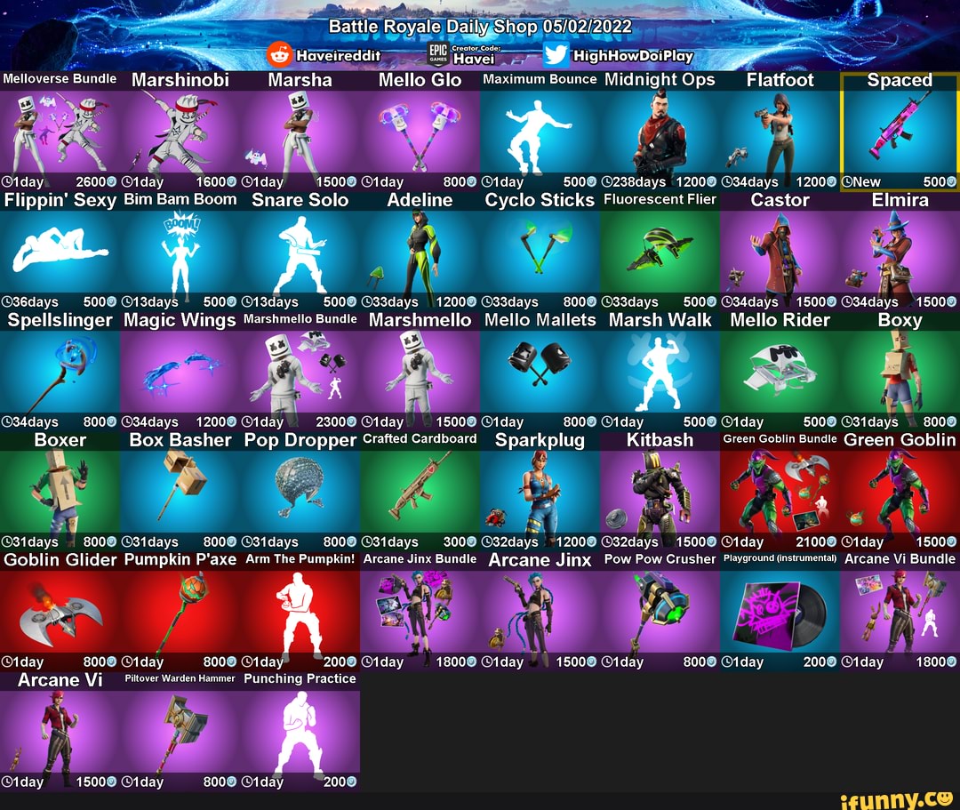 Marshinobi memes. Best Collection of funny Marshinobi pictures on iFunny