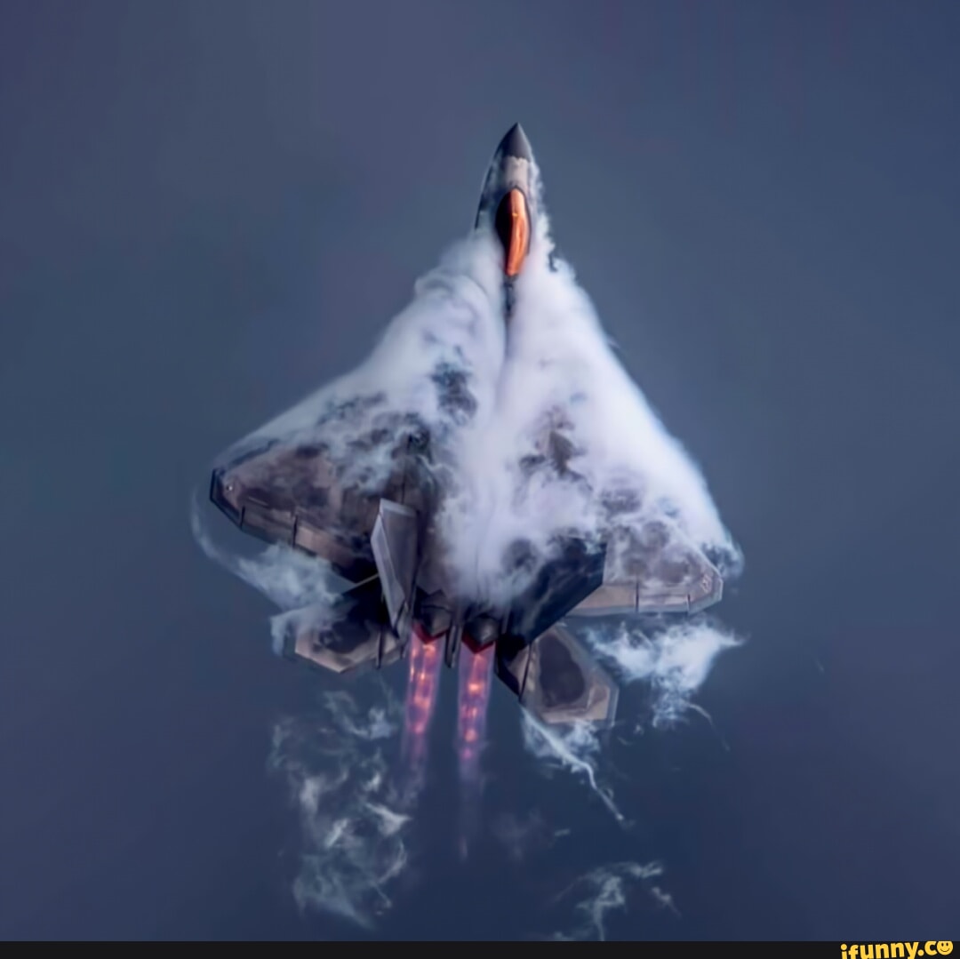 F22 memes. Best Collection of funny F22 pictures on iFunny