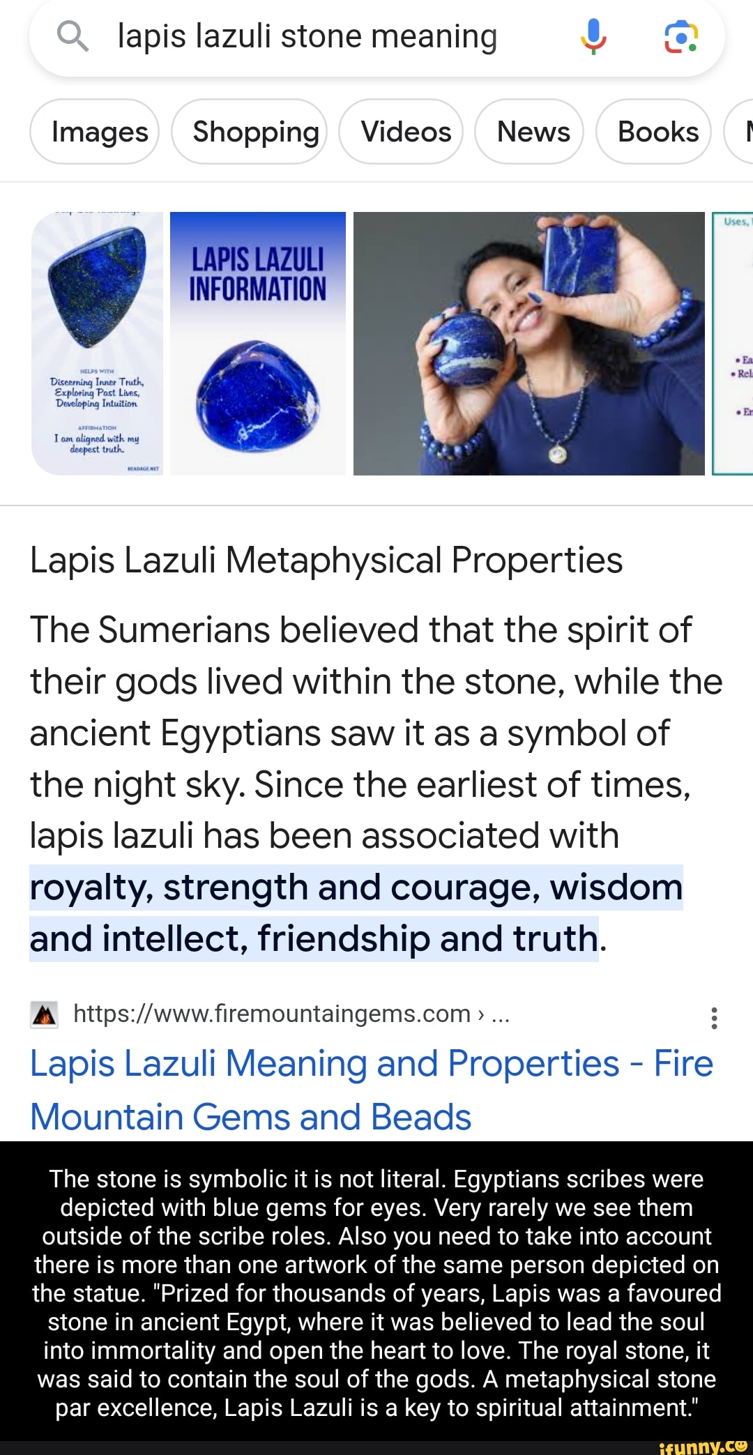 Sumerians memes. Best Collection of funny Sumerians pictures on iFunny