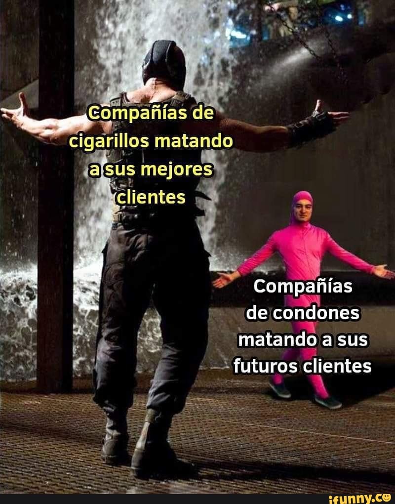 Clientes memes. Best Collection of funny Clientes pictures on iFunny