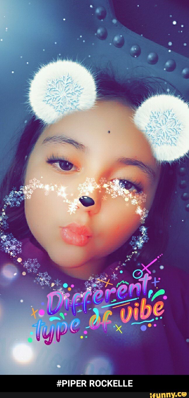 Rockelle memes. Best Collection of funny Rockelle pictures on iFunny