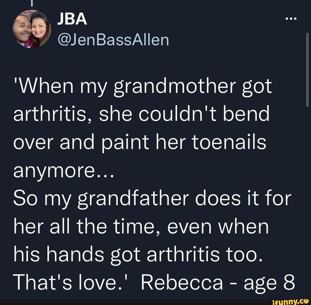 Jba memes. Best Collection of funny Jba pictures on iFunny