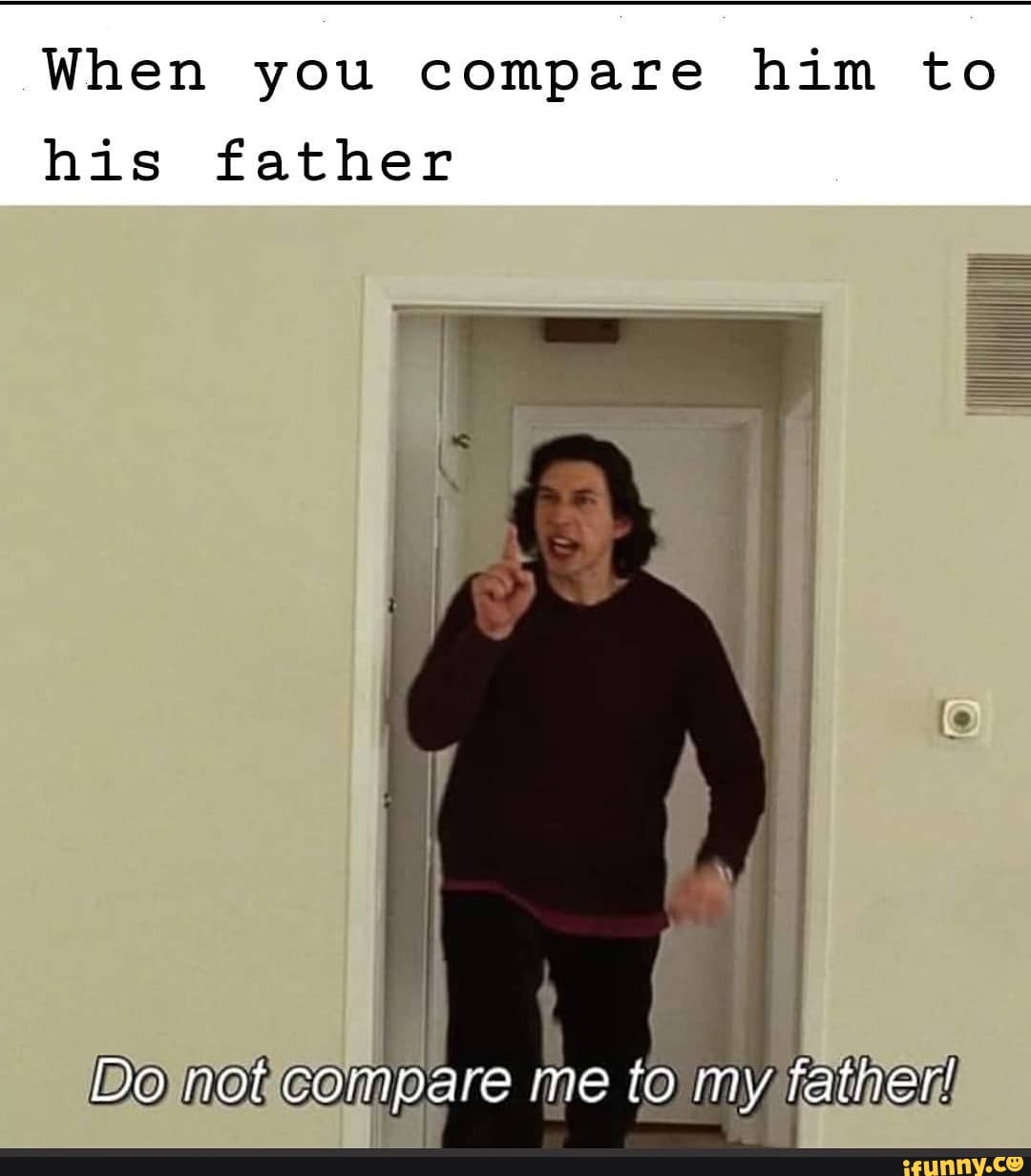 Tathen memes. Best Collection of funny Tathen pictures on iFunny