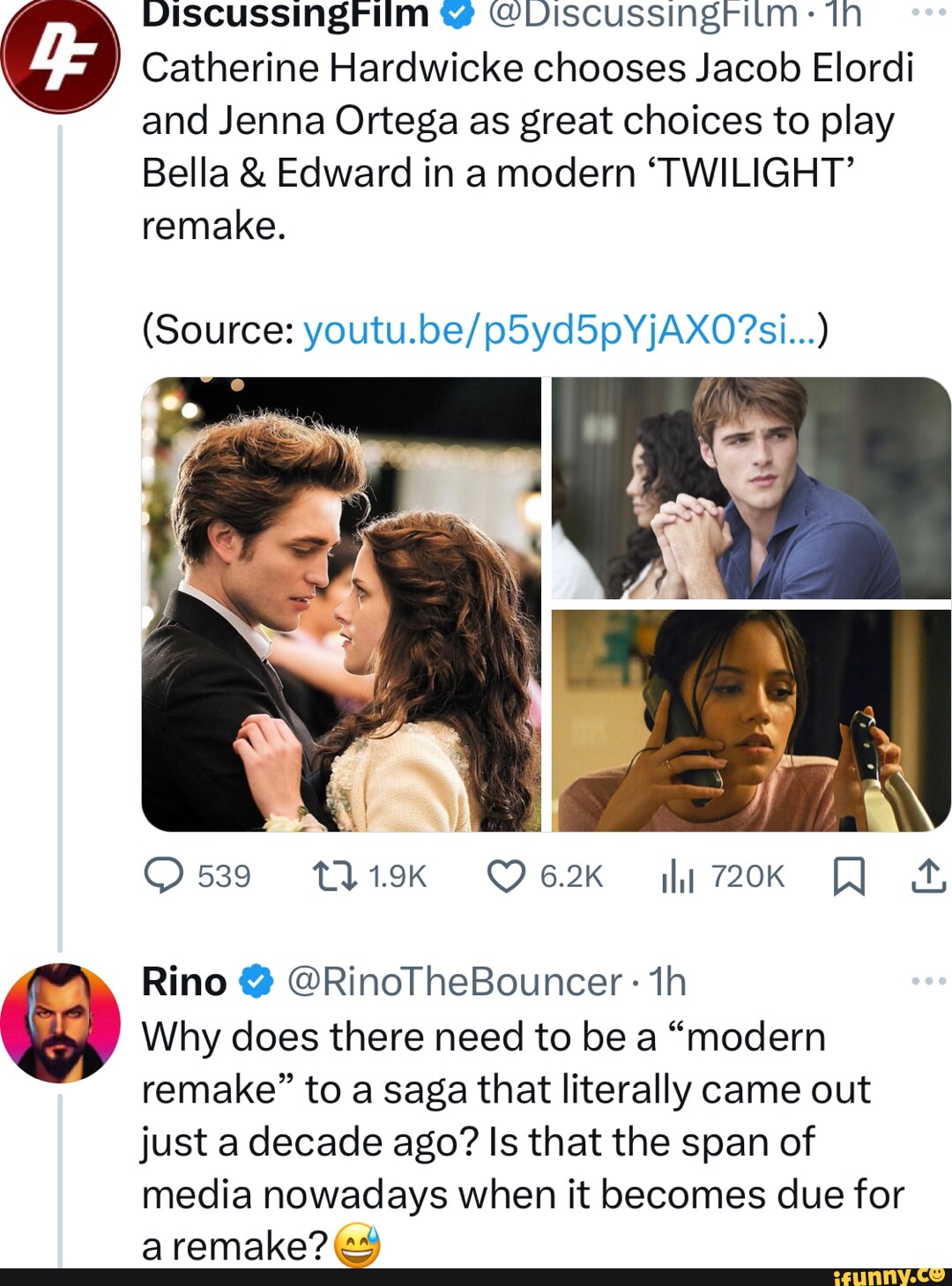 Elordi memes. Best Collection of funny Elordi pictures on iFunny