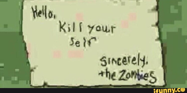 Sere memes. Best Collection of funny Sere pictures on iFunny