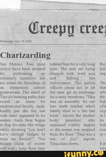 Gymnasium memes. Best Collection of funny Gymnasium pictures on iFunny