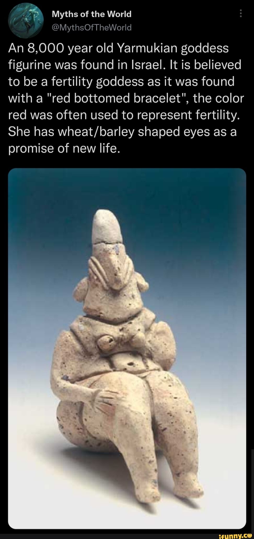 Mythology memes. Best Collection of funny Mythology pictures on iFunny