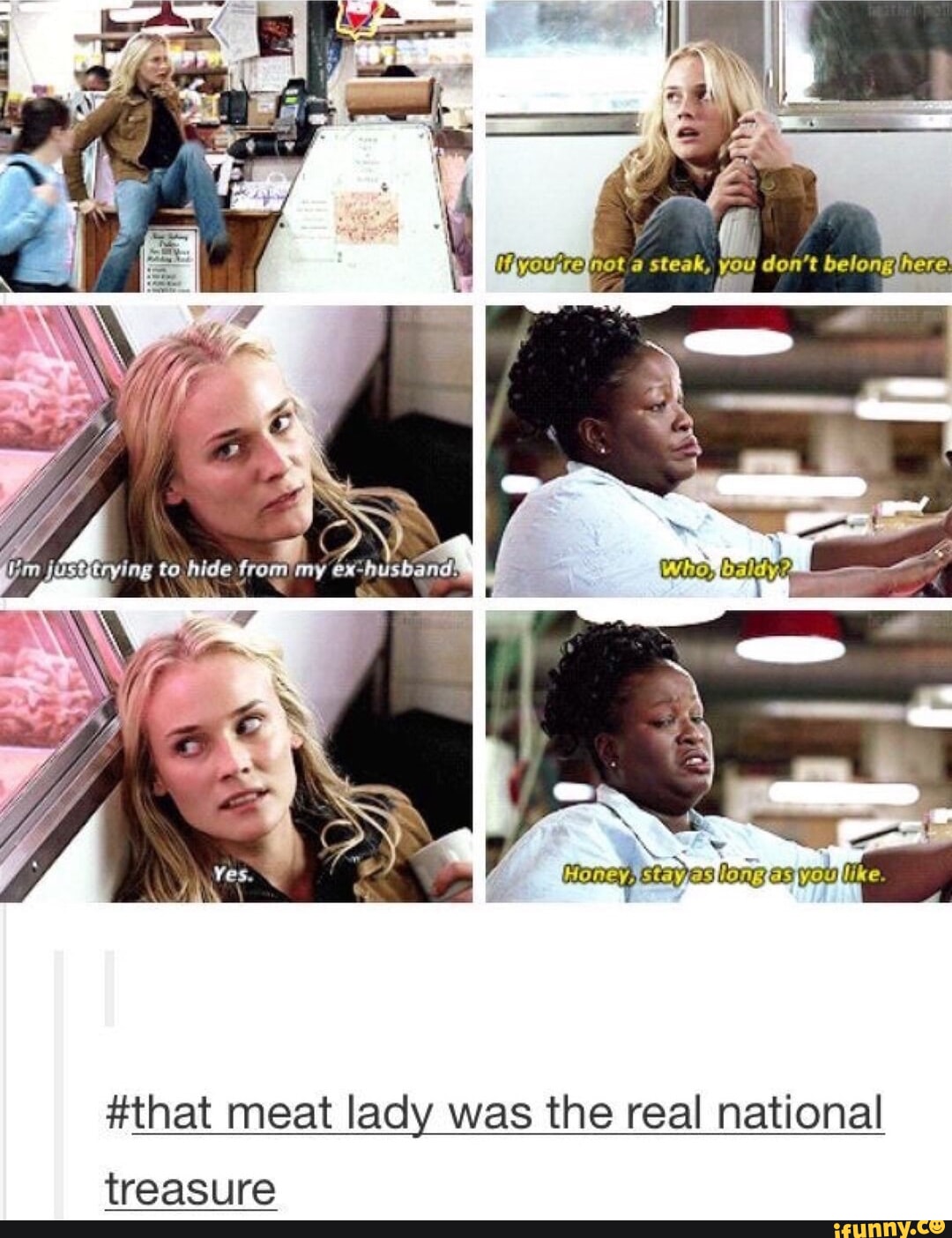 © THE DOL 2 MIN READ Tiny Rabbit Is Obsessed With Giant Girlfriend Who ...