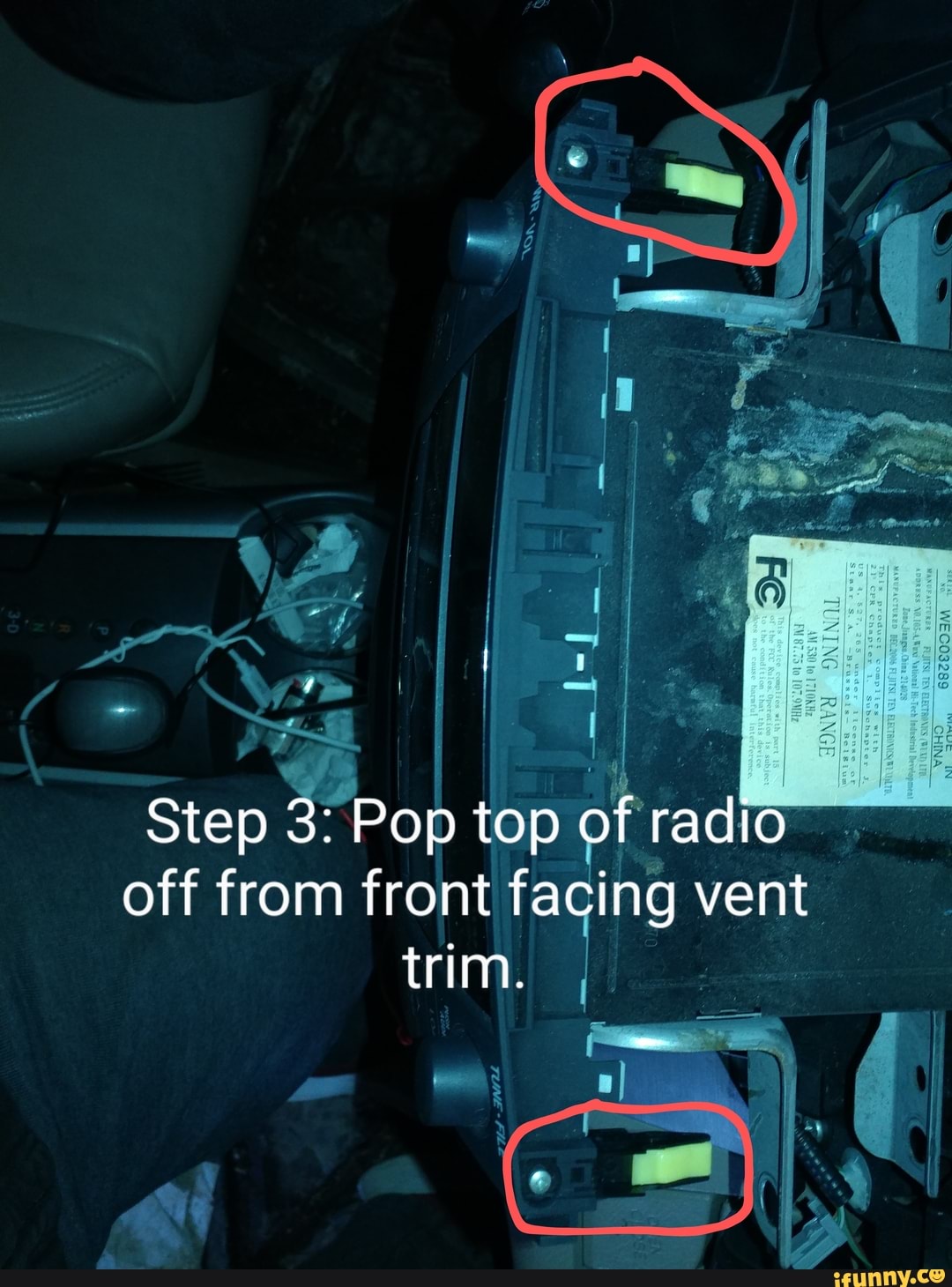 Rav4 memes. Best Collection of funny Rav4 pictures on iFunny