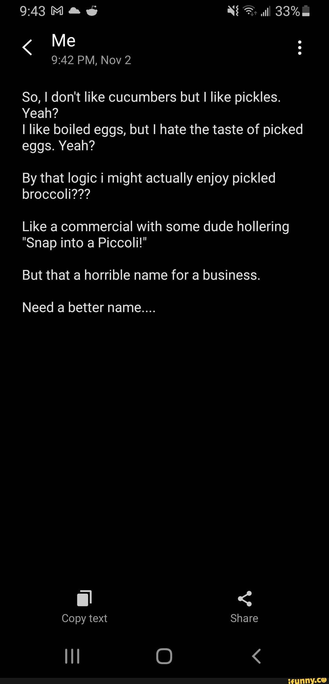 Cucumbers memes. Best Collection of funny Cucumbers pictures on iFunny