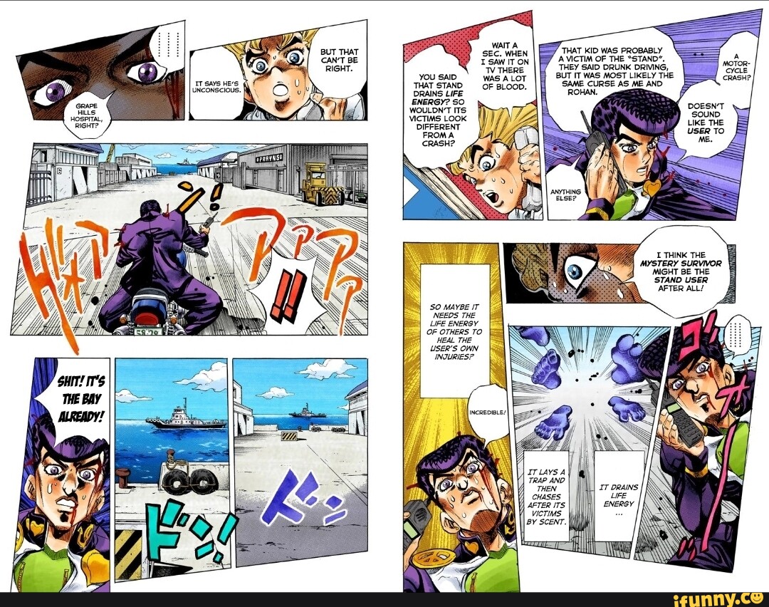 Lupe memes. Best Collection of funny Lupe pictures on iFunny