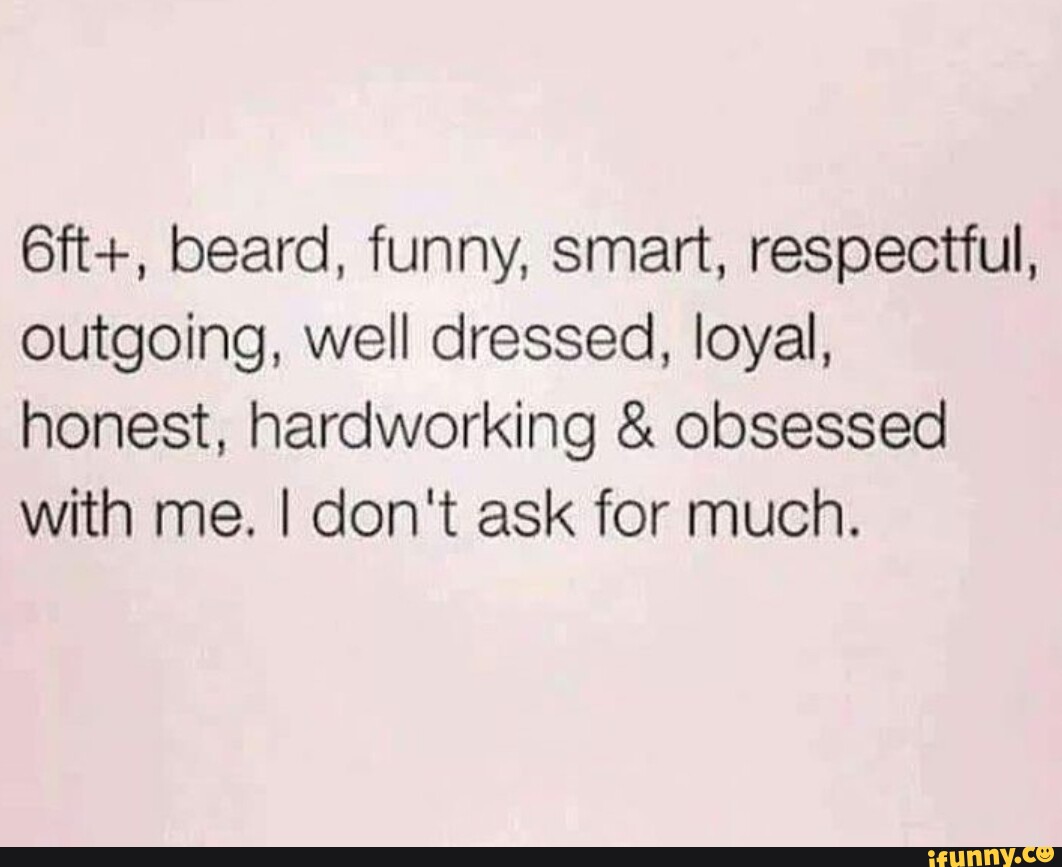 Outgoing memes. Best Collection of funny Outgoing pictures on iFunny