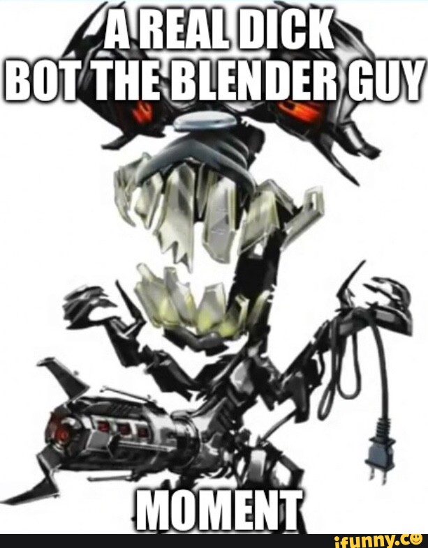 Theblender memes. Best Collection of funny Theblender pictures on iFunny