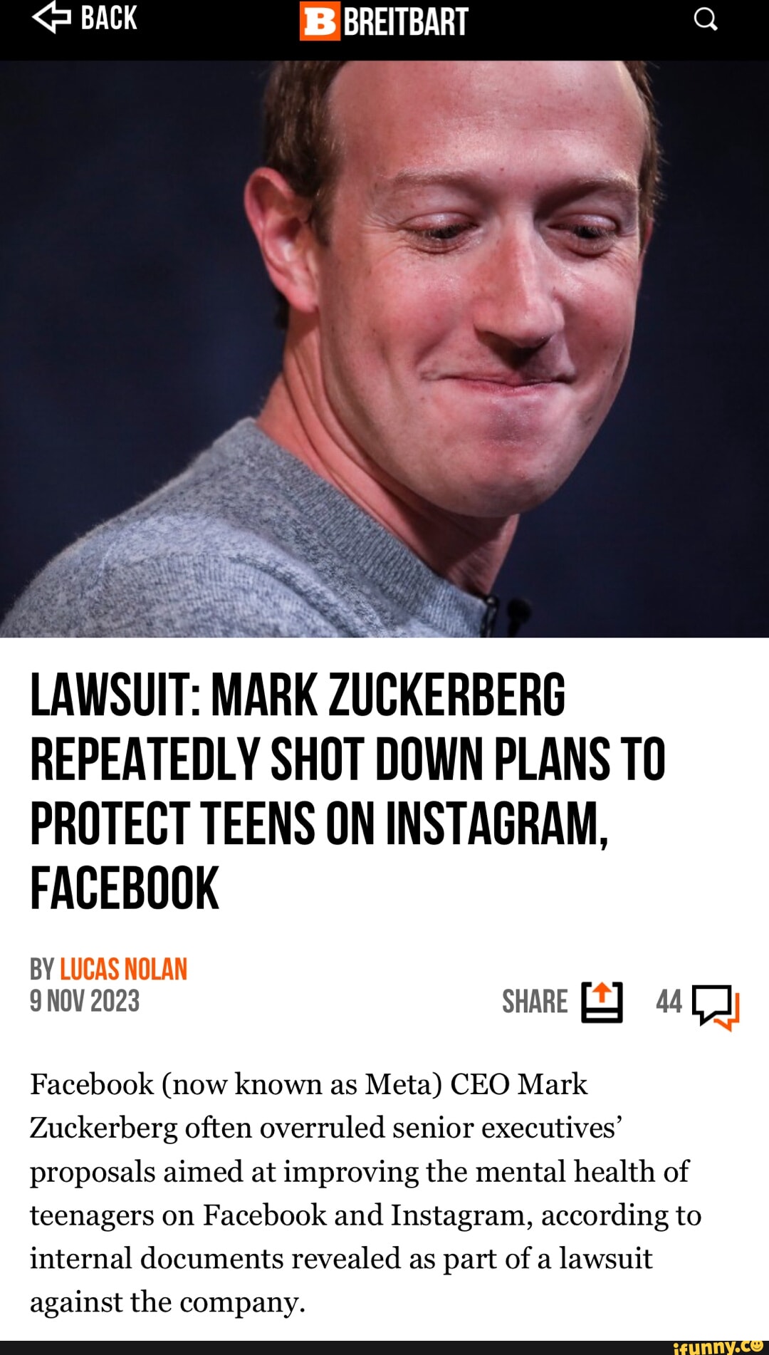 Overruled memes. Best Collection of funny Overruled pictures on iFunny