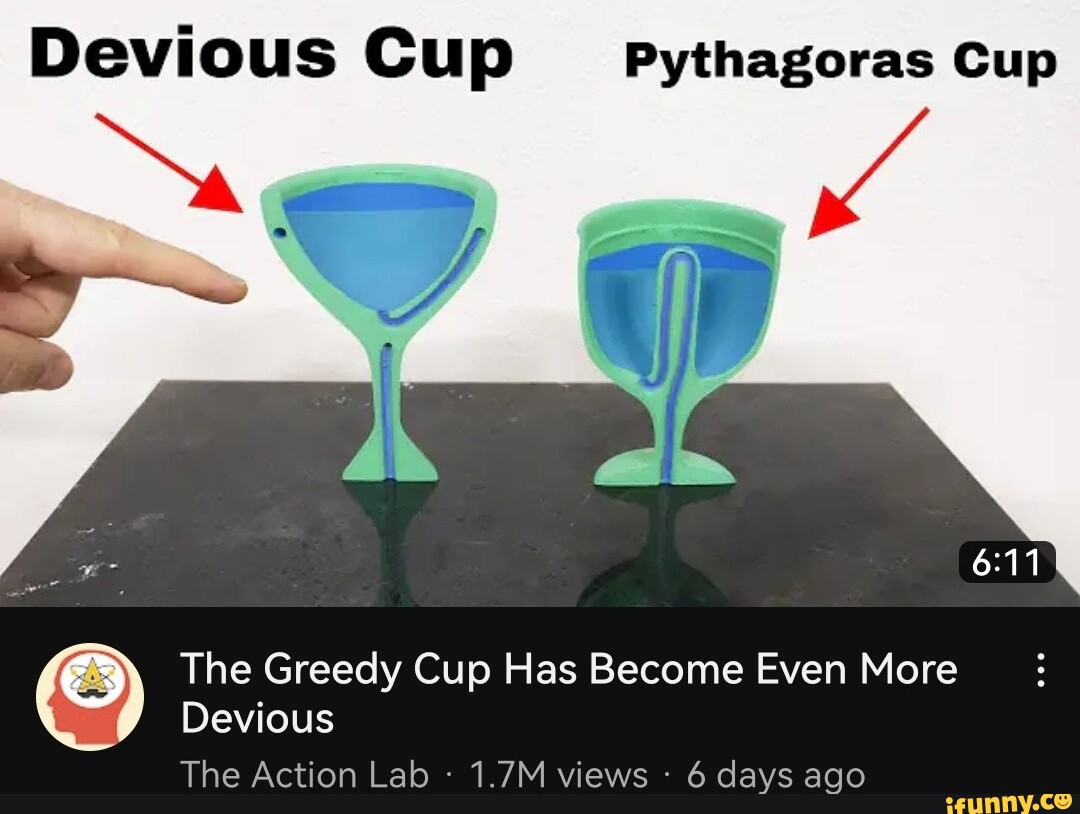 Pythagoras memes. Best Collection of funny Pythagoras pictures on iFunny