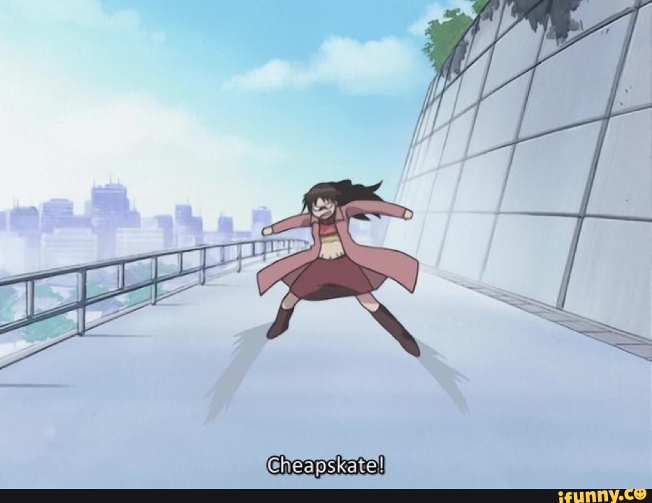 Cheapskate memes. Best Collection of funny Cheapskate pictures on iFunny