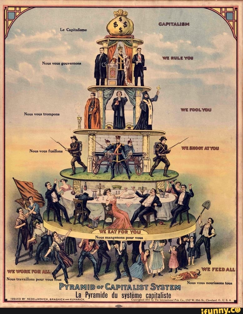 Pyramide memes. Best Collection of funny Pyramide pictures on iFunny