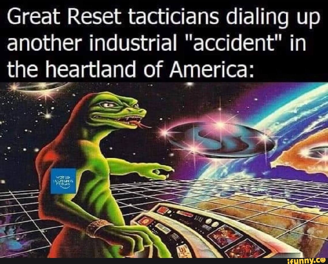 Tacticians memes. Best Collection of funny Tacticians pictures on iFunny