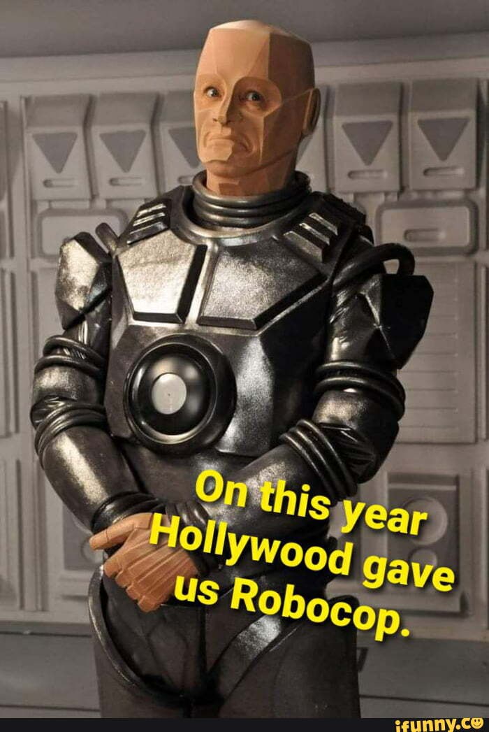 Kryten memes. Best Collection of funny Kryten pictures on iFunny