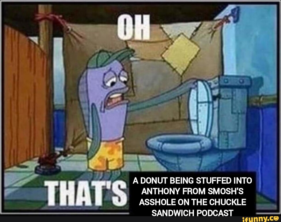 Goatse memes. Best Collection of funny Goatse pictures on iFunny