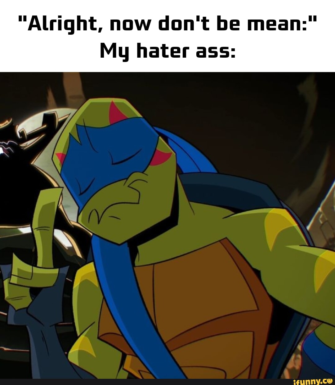 Rottmnt memes. Best Collection of funny Rottmnt pictures on iFunny