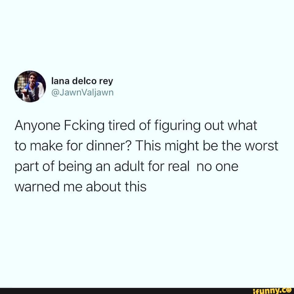 Delco memes. Best Collection of funny Delco pictures on iFunny