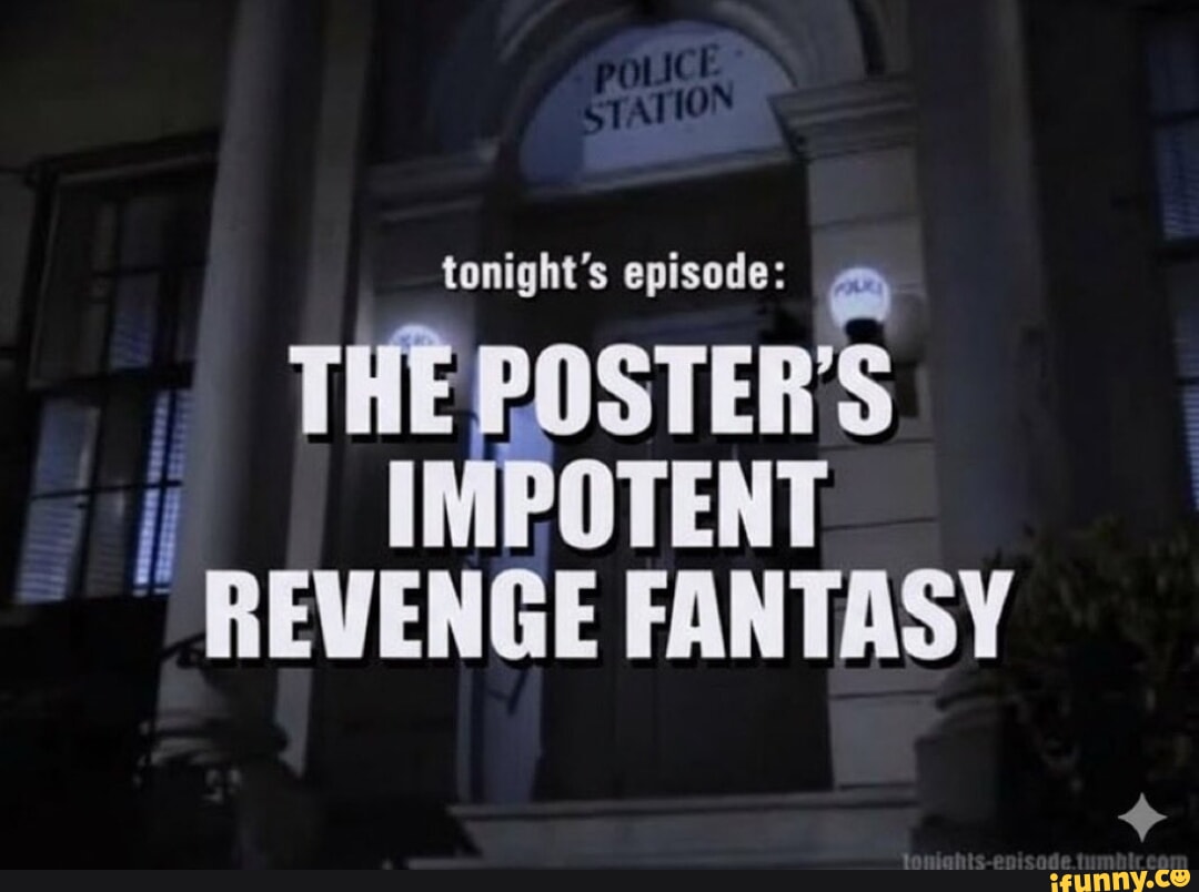 Liberals memes. Best Collection of funny Liberals pictures on iFunny