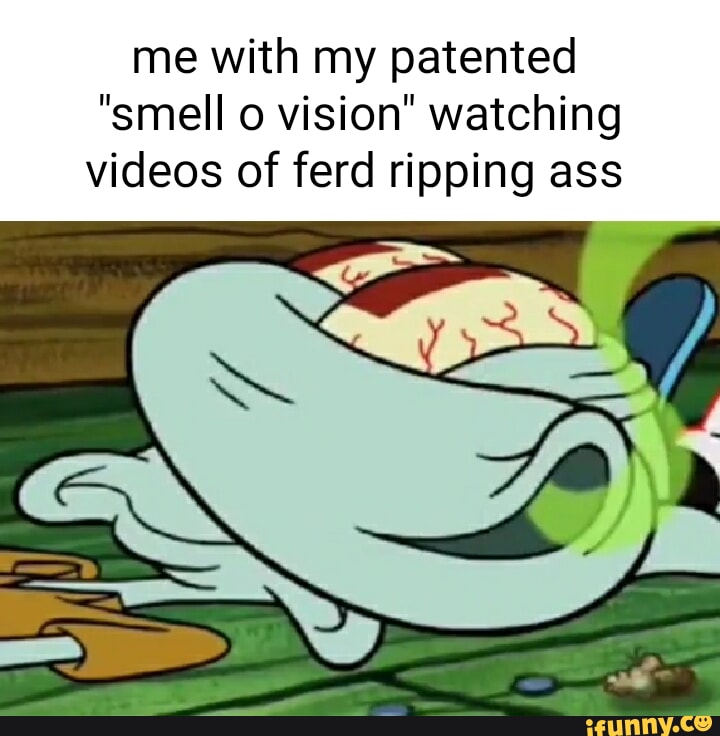 Ferd memes. Best Collection of funny Ferd pictures on iFunny